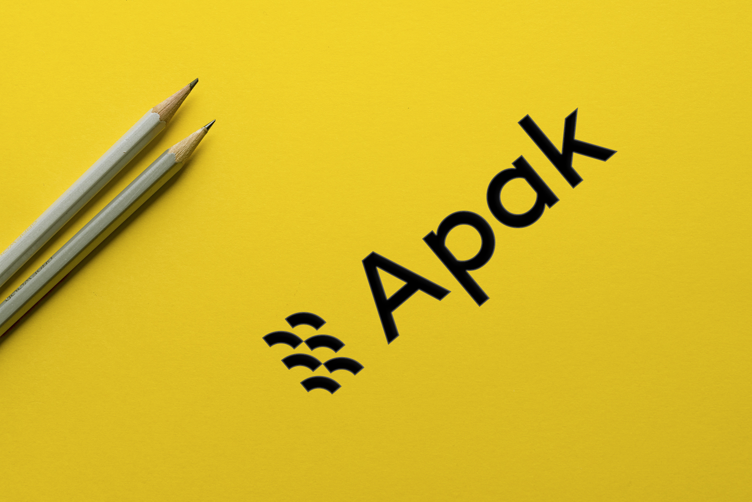 Produkty - APAK